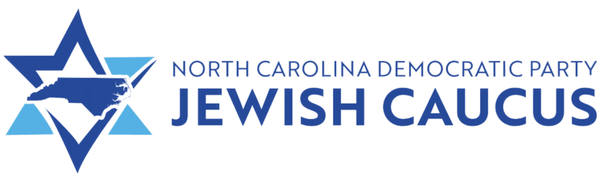 NC JEWISH CAUCUS URGES UNITY | North Carolina Democratic Party Jewish ...