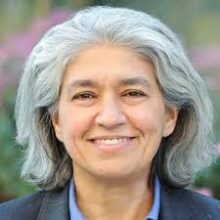 Sen. Lisa Grafstein Zoom Fundraiser | North Carolina Democratic Party ...